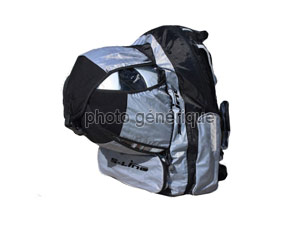 Shop Motorcycle Backpacks : Biker Backpacks - cgmoto.com