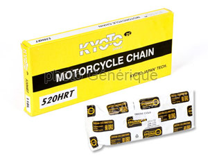 Buy chains made in Japan: izumi, Kitchain - cgmoto.com