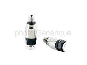 Motorcycle Fork Pressure Relief Valves - cgmoto.com