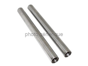 Buy Fork Tubes : Motorcycle Fork Tubes