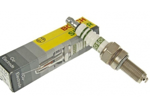 UR2CC, Bosch : motorcycle parts & spares